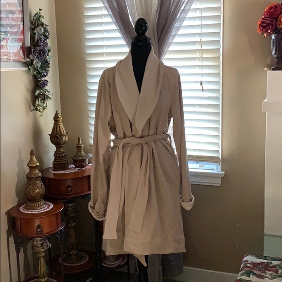 UGG | Intimates & Sleepwear | New Ugg Blanche Ii Coloroatmeal Heather ...